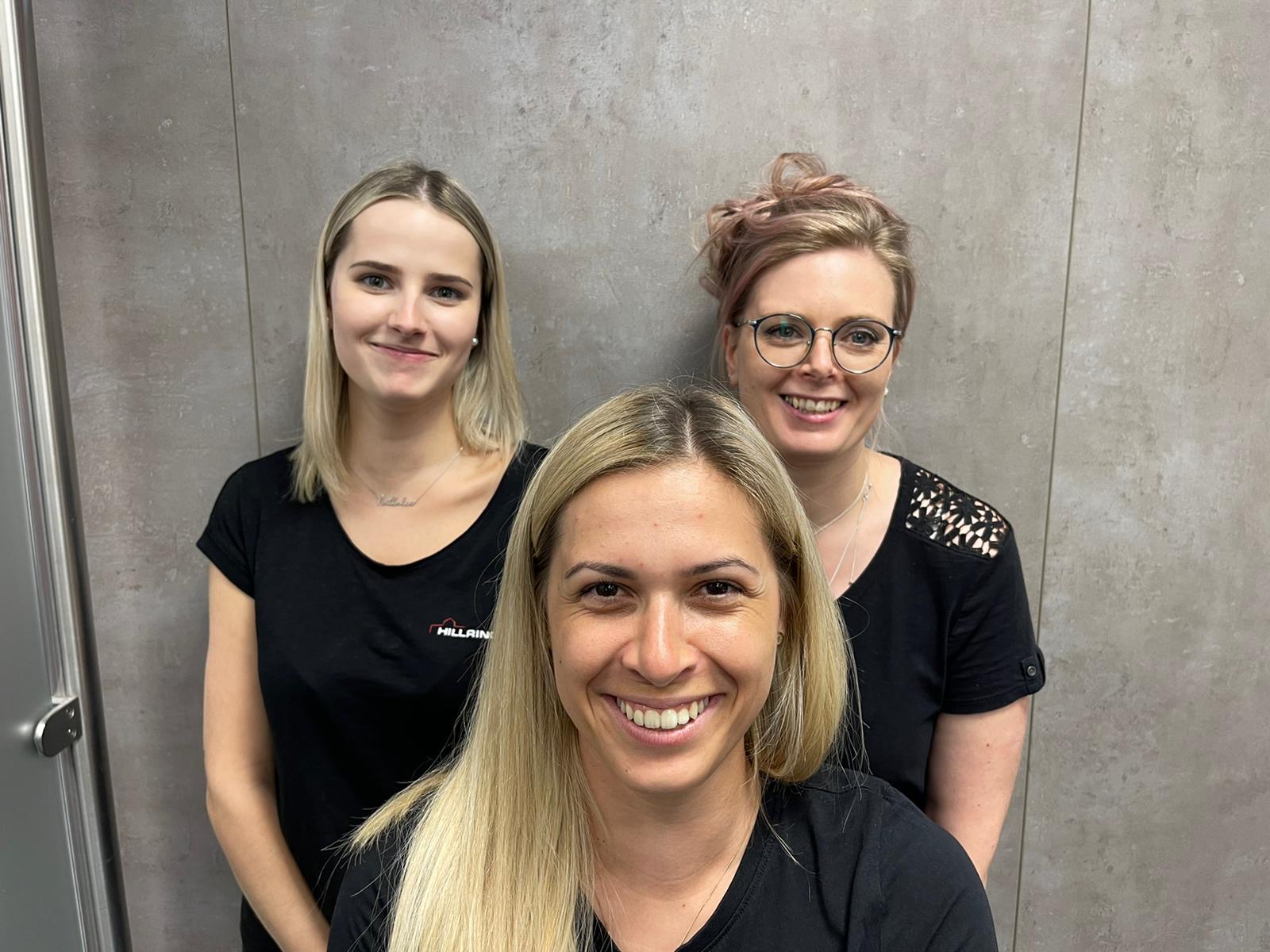 Spannende Friseur Ohne Termin Augsburg Bild